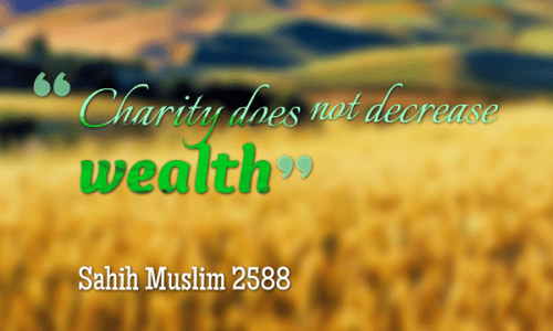 Carta de Agradecimiento de la Fundación Modesto Gotay – Fundación Bendecidos Para Bendecir