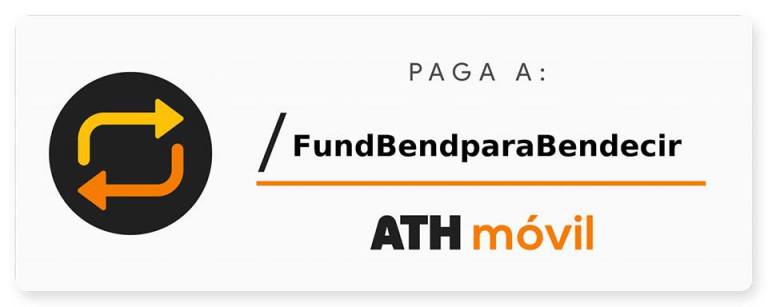 Carta de Agradecimiento de la Fundación Modesto Gotay – Fundación ...