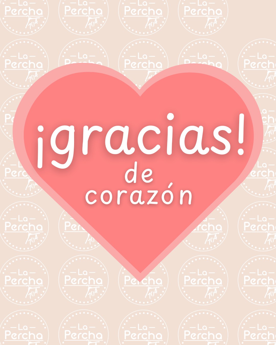 Fundación Bendecidos Para Bendecir – …una de las mejores formas de ...